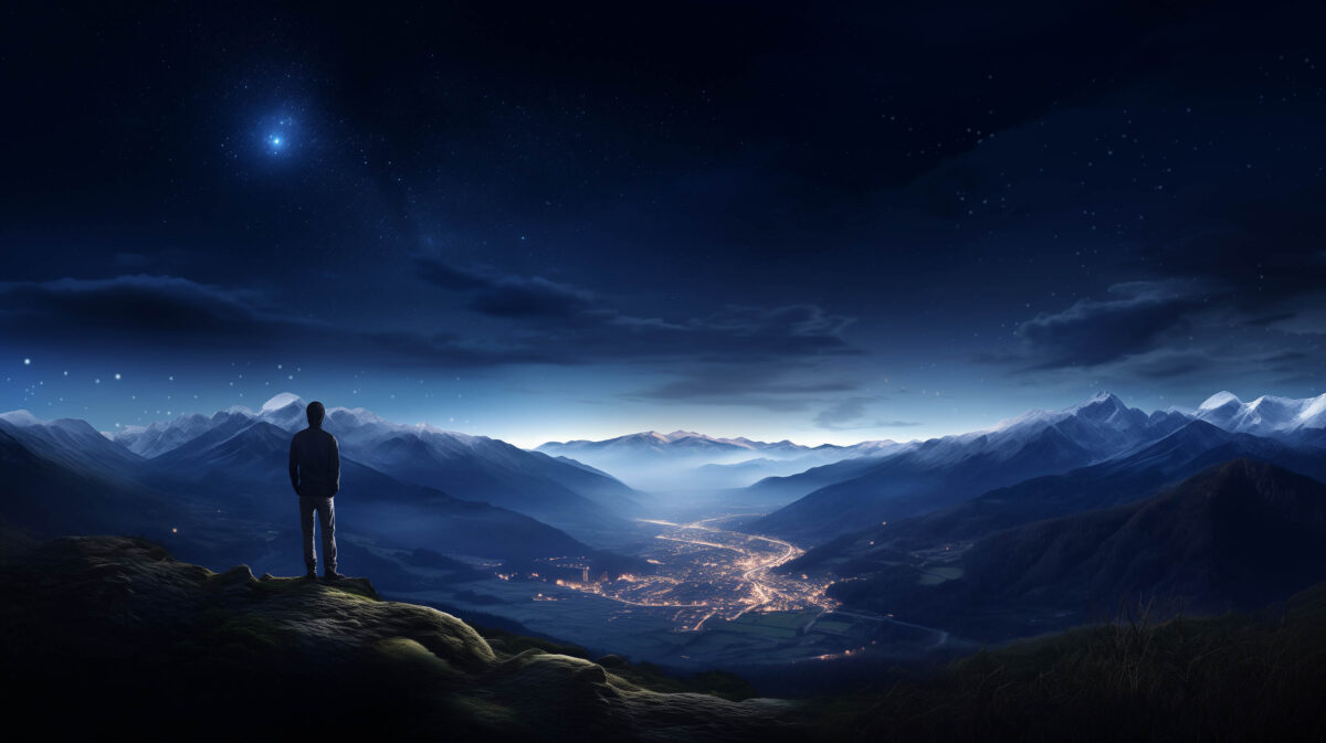 Home - AI-RAN Alliance