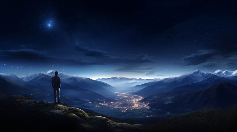 Home - AI-RAN Alliance