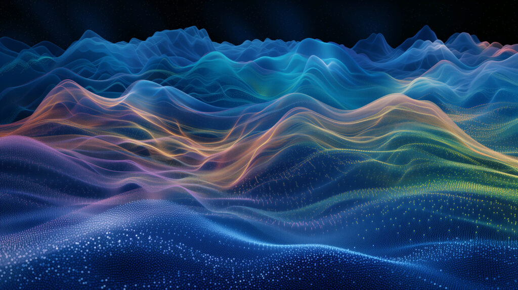 Home - AI-RAN Alliance