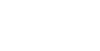 Industry Leaders in AI and Wireless Form AI-RAN Alliance - AI-RAN Alliance
