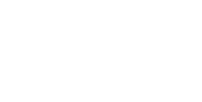 Shape the Future of AI-Powered RAN - AI-RAN Alliance