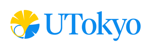 Home - AI-RAN Alliance