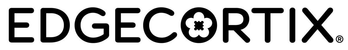 Home - AI-RAN Alliance