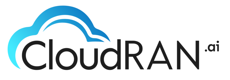 Home - AI-RAN Alliance