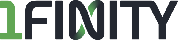 Home - AI-RAN Alliance